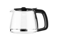 China CM-331 Commercial Filter Coffee Machine Maquina De Cafe Anti Drip Brew System for sale