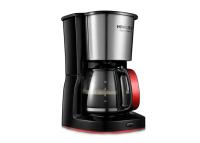 China CM-331B OEM / ODM Auto Shut Off Filter Coffee Makers With Removable Water Tank for sale