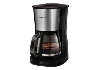 China CM-331B OEM / ODM Auto Shut Off Filter Coffee Makers With Removable Water Tank for sale