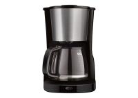 China CM-331B OEM / ODM Auto Shut Off Filter Coffee Makers With Removable Water Tank for sale