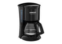 China CM-323 Electric 4 Cup - 6 Cup Filter Coffee Makers With Automatic Shut Off for sale