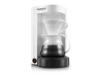 China CM-310HE Drip Single Cup Pour Over Coffee Makers Compact And Portable for sale