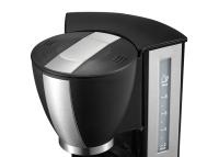 China CM-931TW 1000W Electric Filter Coffee Makers Machine With Thermos Jug for sale