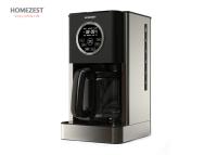 China CM1707BAT 1.8L Commercial Drip Filter Coffee Makers 10 Cups - 12 Cups Eco Friendly for sale