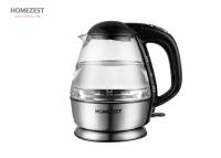 China T-817 1.5L Electric Hot Water Boiler And Warmer Automatic Shut Off for sale