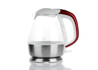 China T-817 1.5L Electric Hot Water Boiler And Warmer Automatic Shut Off for sale