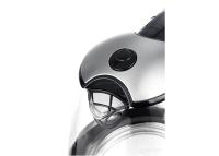 China T-817B 220V Cordless Electric Water Kettle 2000W Pour Over Water Boiler for sale