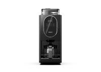 China GM3006 Electric Grind Brew Coffee Maker 2 Cup - 6 Cup Auto Shut Off for sale