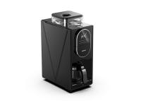 China GM3006 Electric Grind Brew Coffee Maker 2 Cup - 6 Cup Auto Shut Off for sale