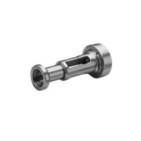 China Custom CNC Machining Services Precision CNC Milling and Turning OEM Manufacturing Factory for sale
