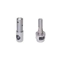 China Custom Swiss CNC Machining Factory Precision Swiss Type Turning and Machining OEM Services for sale