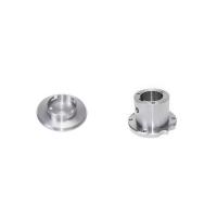 China Custom Swiss CNC Machining Factory Precision Swiss Type Turning and Machining OEM Services for sale