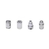 China Custom Swiss CNC Machining Factory Precision Swiss Type Turning and Machining OEM Services for sale
