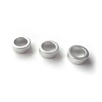 China 6061 Aluminum Anodized Positioning Ferrule CNC Turning Spacer Precision Decorative Ring Custom OEM Sleeve for sale