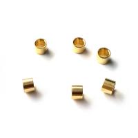 China CNC Turning H59 Brass Straight Bore Bushing Thin Wall Precision Brass Sleeve Unthreaded Spacer Locating Tube for sale