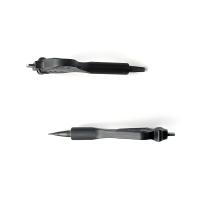 China Custom Key Shaped Dual Head Red Dot Sight Windage Elevation Adjustment Key T10 Torx Optic Screwdrive Tool Manufacturer for sale
