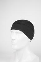 China Cooling Skull Cap Helmet Liner Skiing Protective Gear Fits Under Helmets for sale