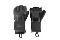 China Wrist Guards for Adults Wristsavers Impact Sport Protective Gear for Skateboarding for sale