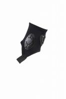China Ankle Protection Medical Protective Gears Outdoor Sports Hiking Basket Ball for sale