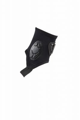 China Ankle Protection Medical Protective Gears Outdoor Sports Hiking Basket Ball for sale