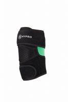 China Ankle Support Brace Breathable Neoprene Ankle Sleeve Adjustable Wrap for sale