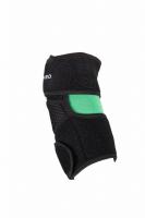 China Ankle Support Brace Medical Protective Gears Breathable Neoprene Sleeve for sale