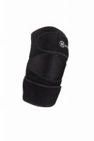 China Ankle Support Brace Compression Ankle Brace Breathable Neoprene Sleeve for sale