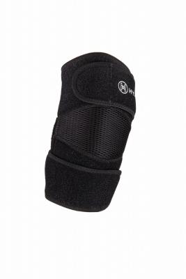 China Ankle Support Brace Compression Ankle Brace Breathable Neoprene Sleeve for sale