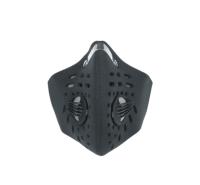 China Dust Protect Mouth Cover Medical Protective Gears for Bicycle Running Cycling for sale
