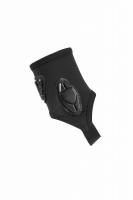 China Sport Ankle Compression Sleeve For Ankle Protection Outdoor Sports for sale