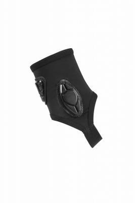 China Sport Ankle Compression Sleeve For Ankle Protection Outdoor Sports for sale