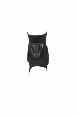 China Sport Compression Medical Protective Gears For Ankle Protection for sale