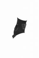 China Sport Compression Ankle Support Brace For Ankle Protection Hiking Basket Ball for sale