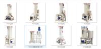 China Chemical Filtration Machine for sale