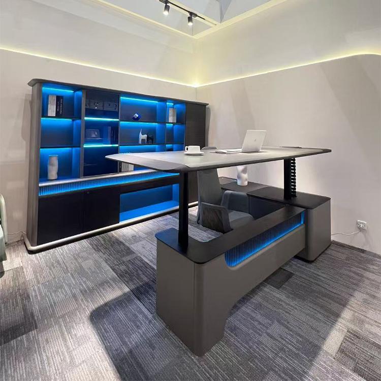 office furniture office furniture
