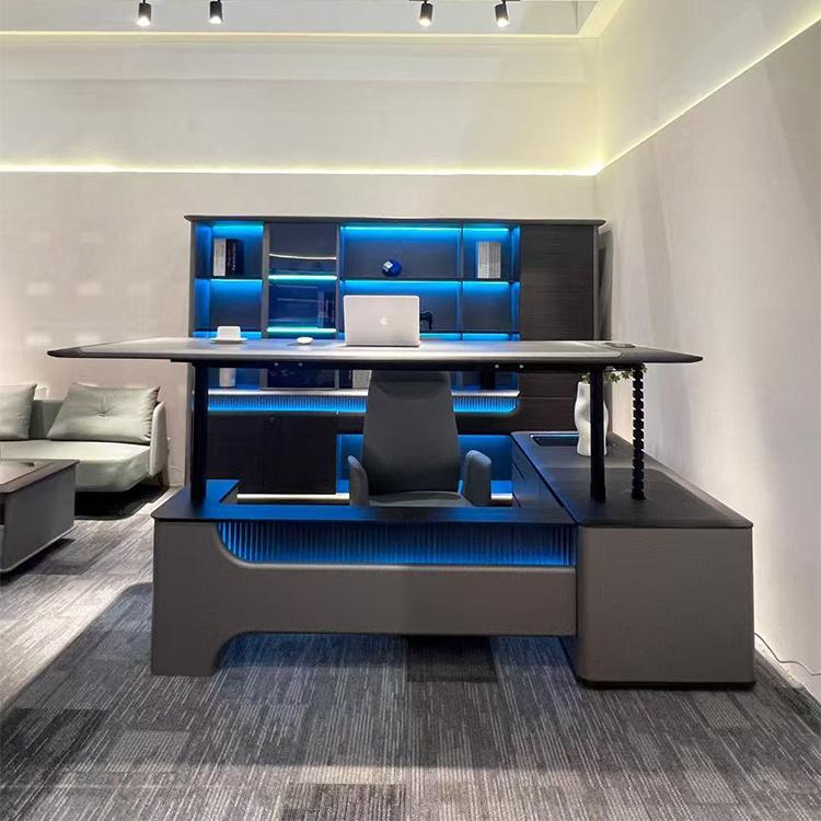 office furniture office furniture