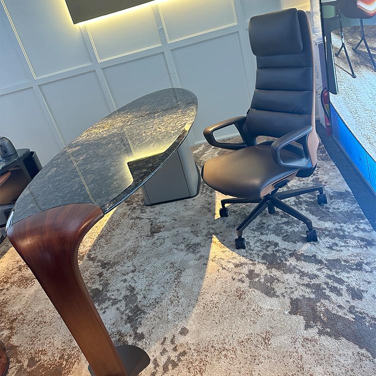 office furniture office furniture