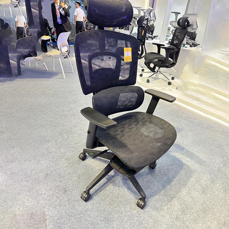 office furniture office furniture