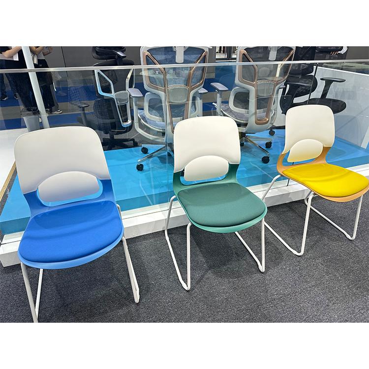 office furniture office furniture