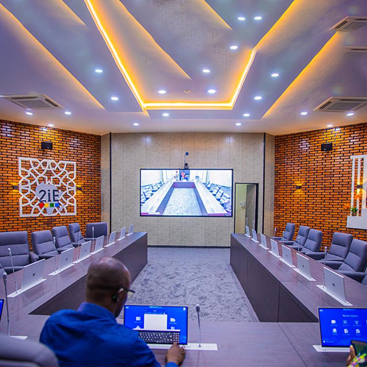 office furniture office furniture