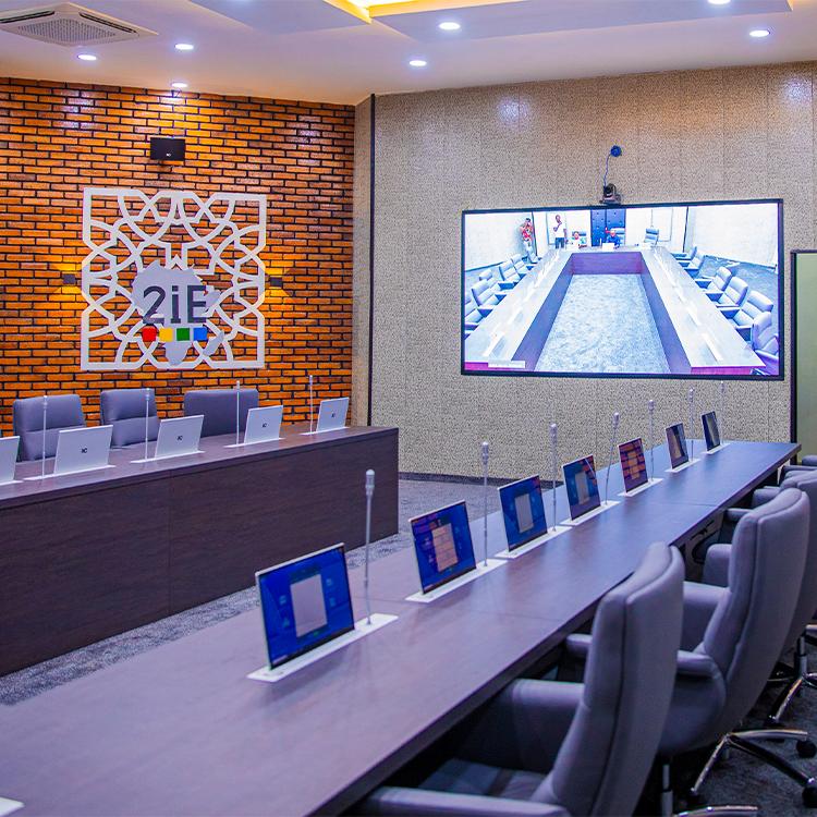 office furniture office furniture