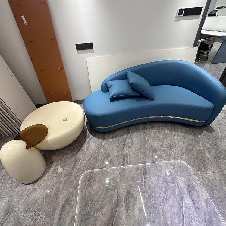 office furniture office furniture