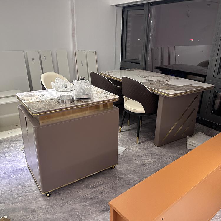 office furniture office furniture
