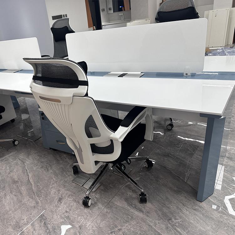 office furniture office furniture