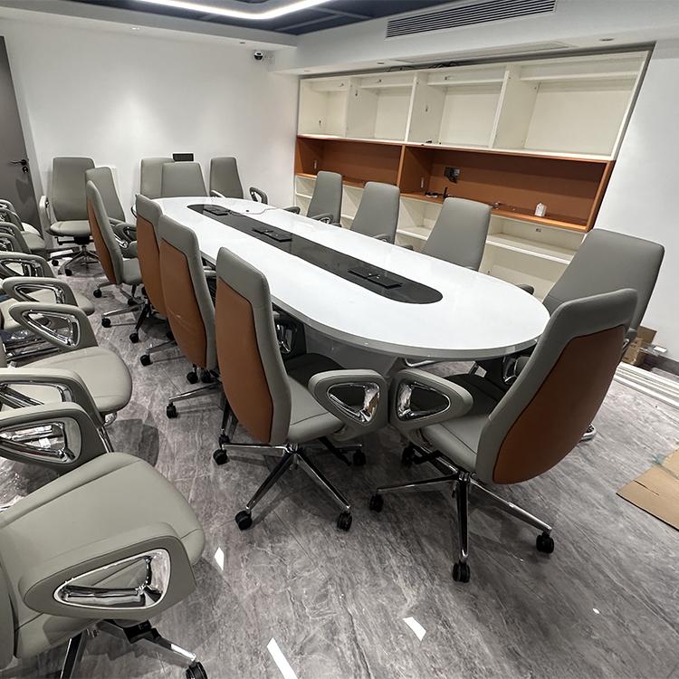 office furniture office furniture