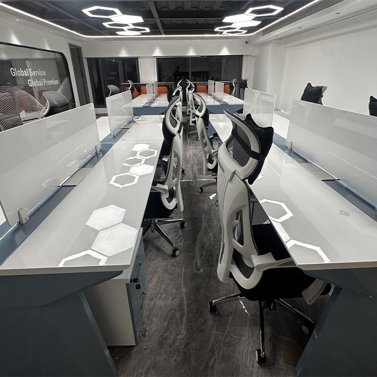 office furniture