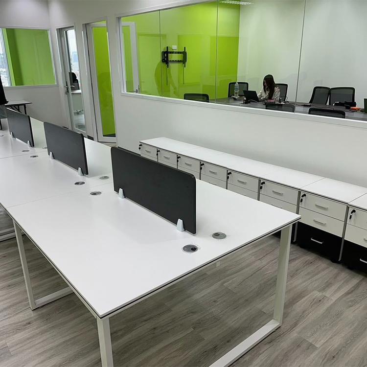 office furniture