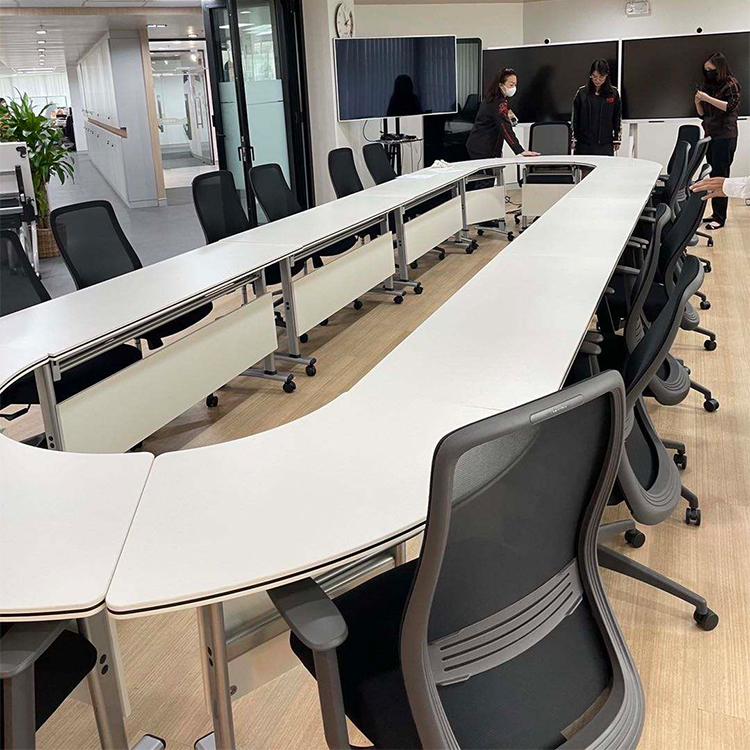 office furniture