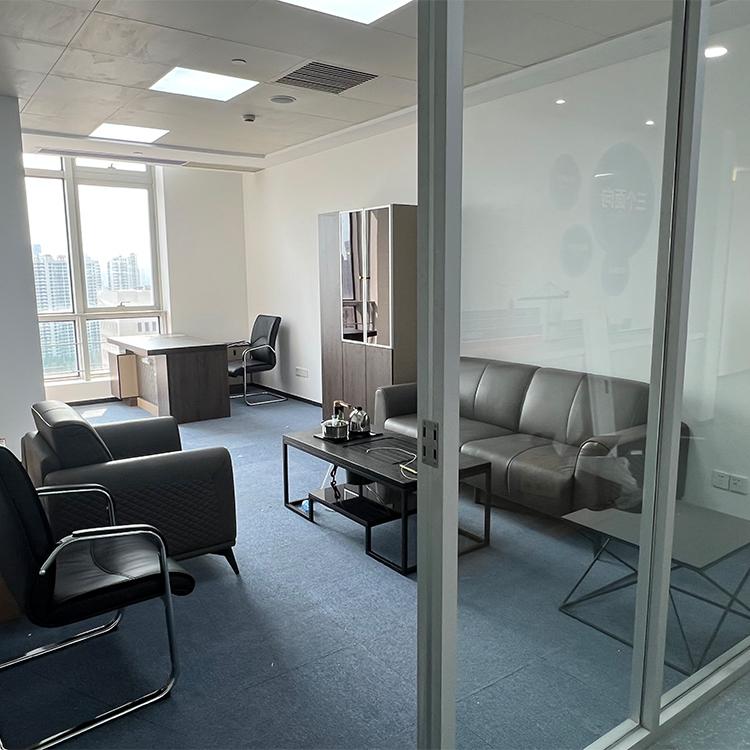 office furniture