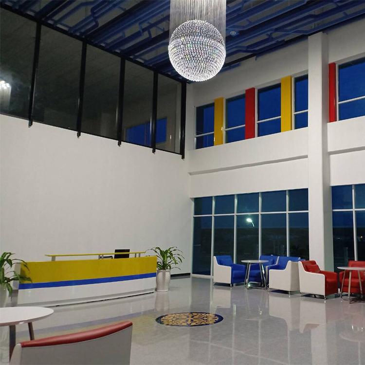 office furniture office furniture